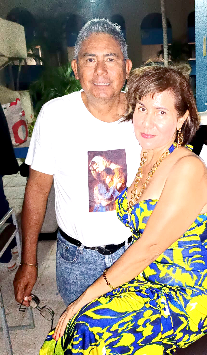 8 | Presencia, Tu Revista | Acapulco