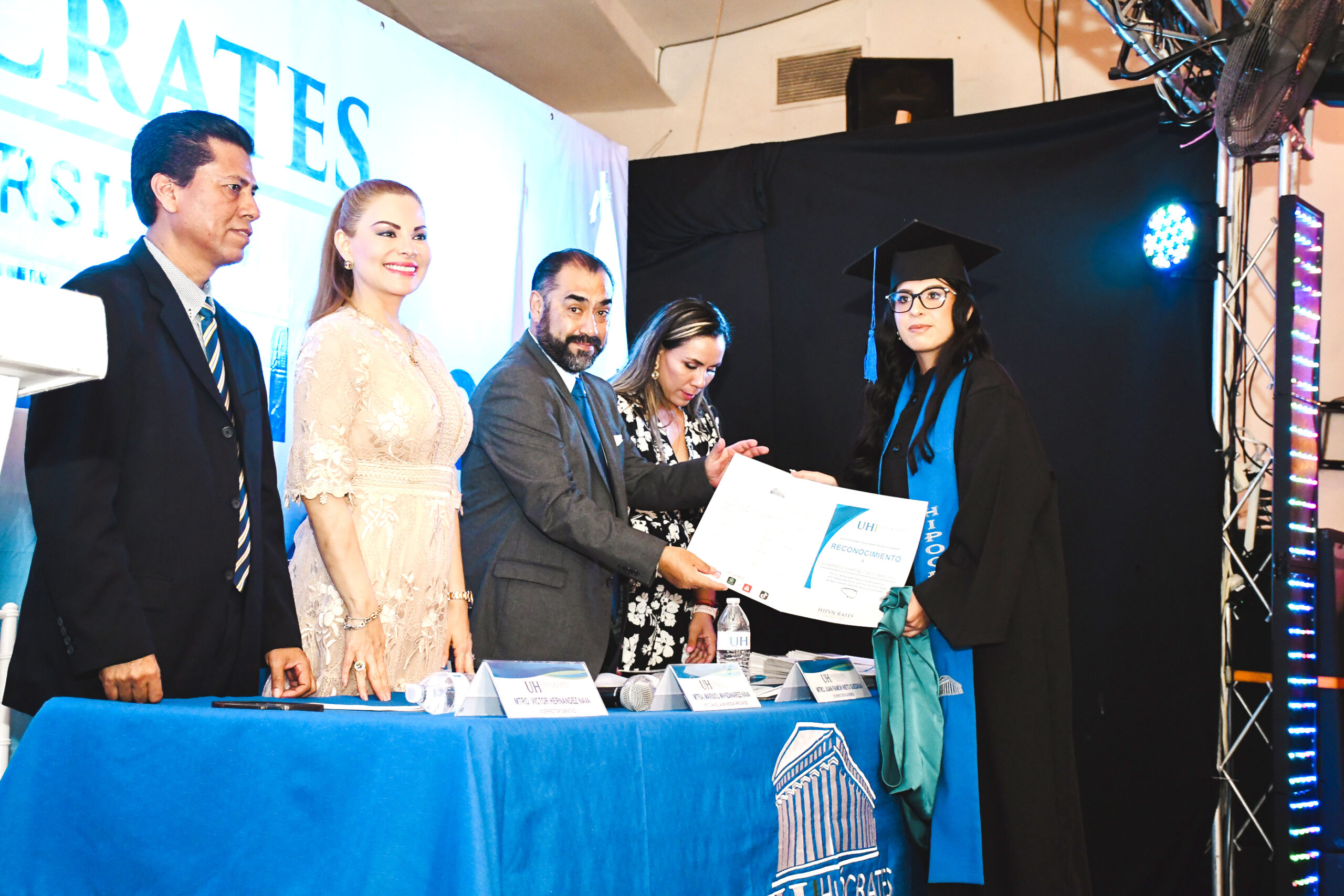 _DSC0876 | Presencia, Tu Revista | Acapulco