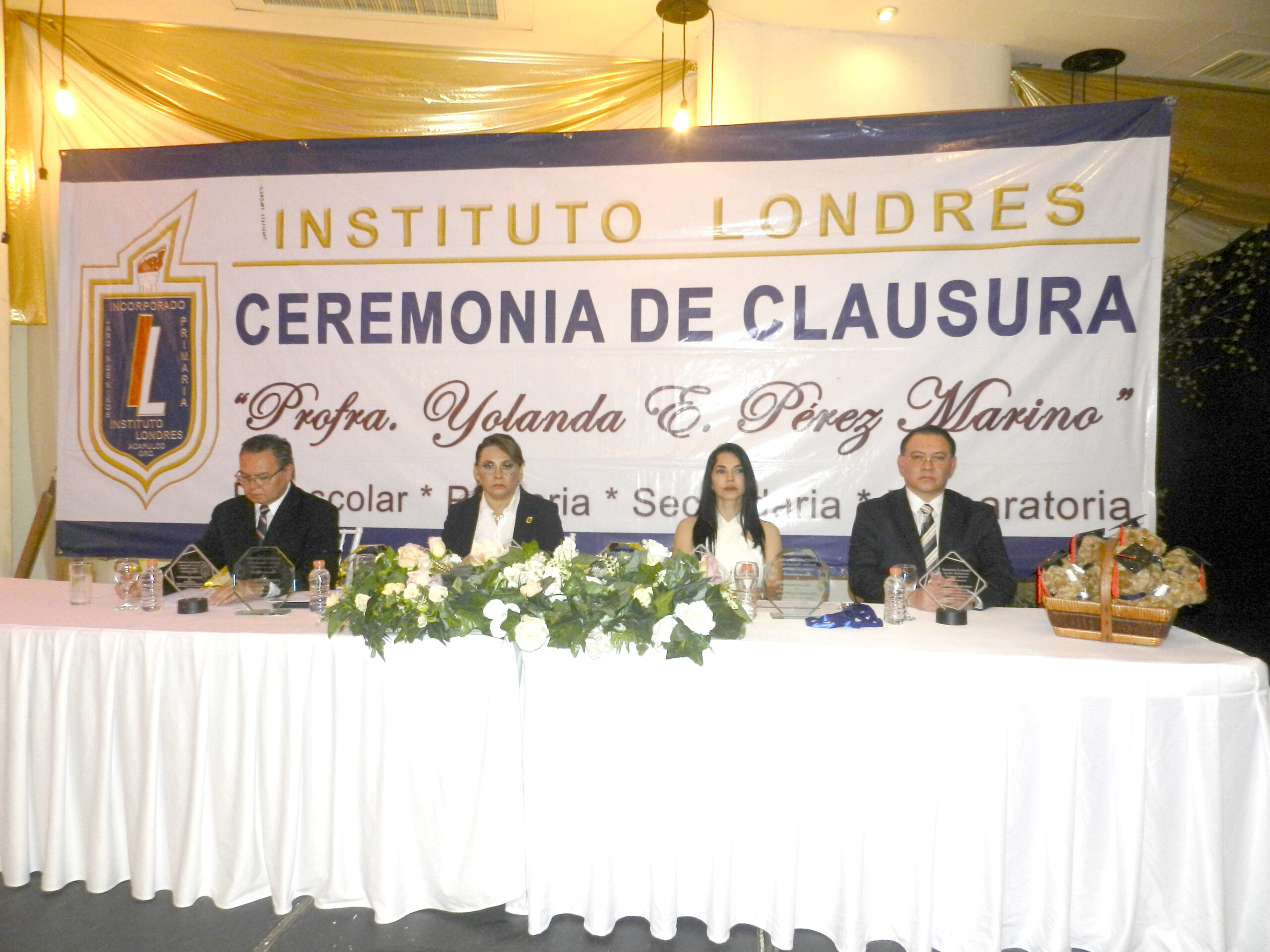 DSCN8067 | Presencia, Tu Revista | Acapulco