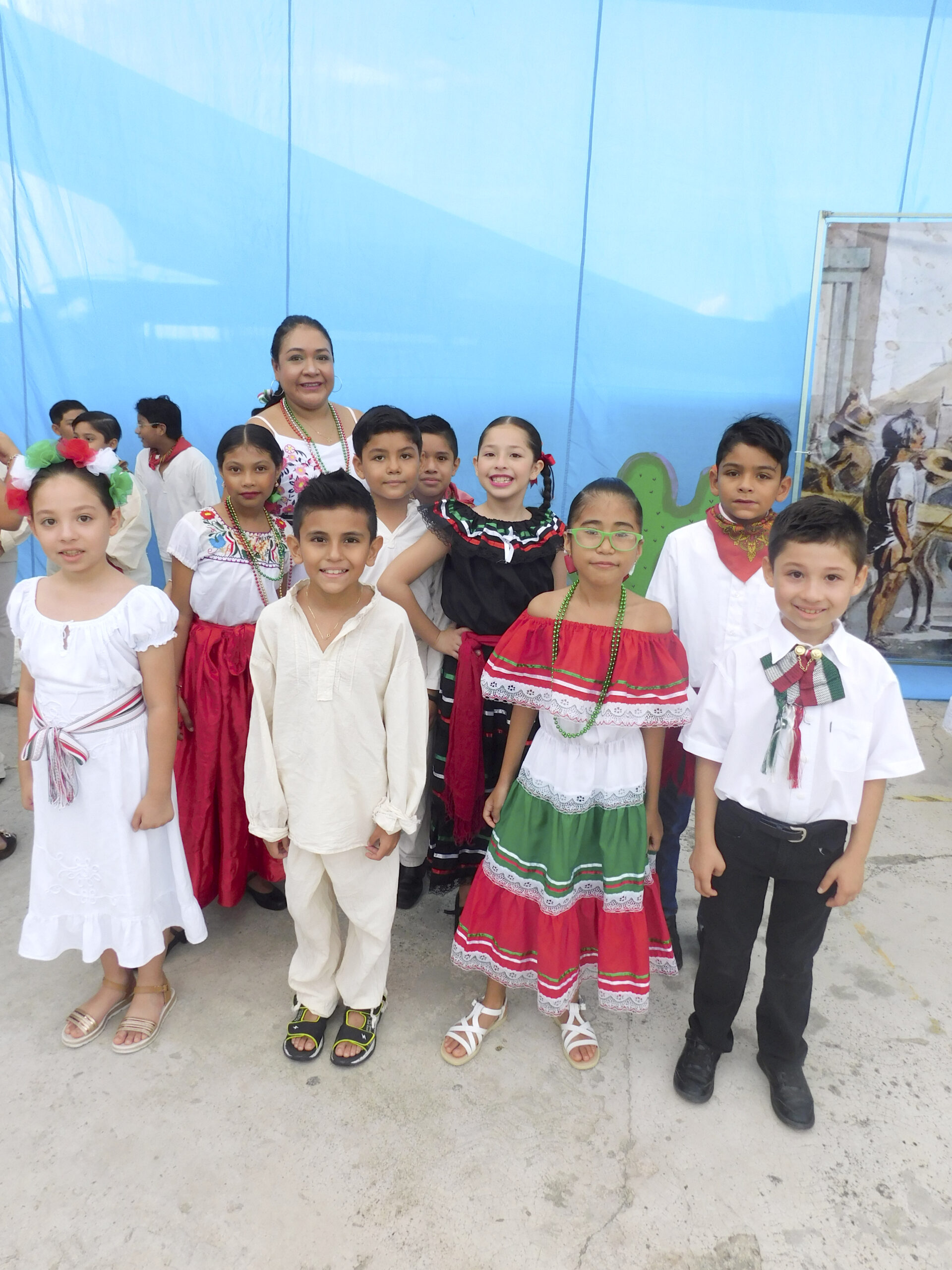 DSCN0059 | Presencia, Tu Revista | Acapulco