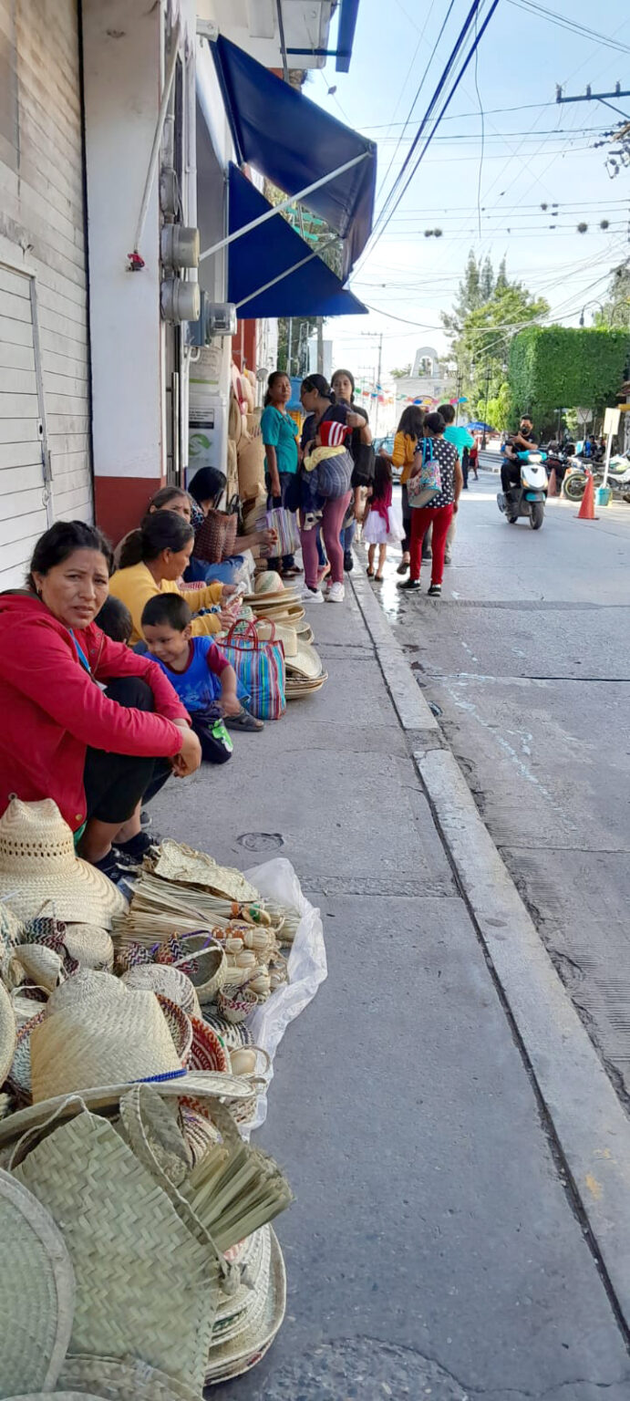 VAMOS A TIXTLA… - Presencia, Tu Revista | Acapulco
