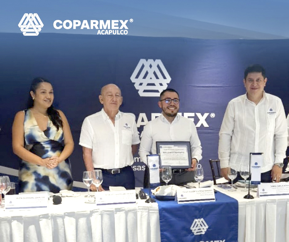 2 | Presencia, Tu Revista | Acapulco