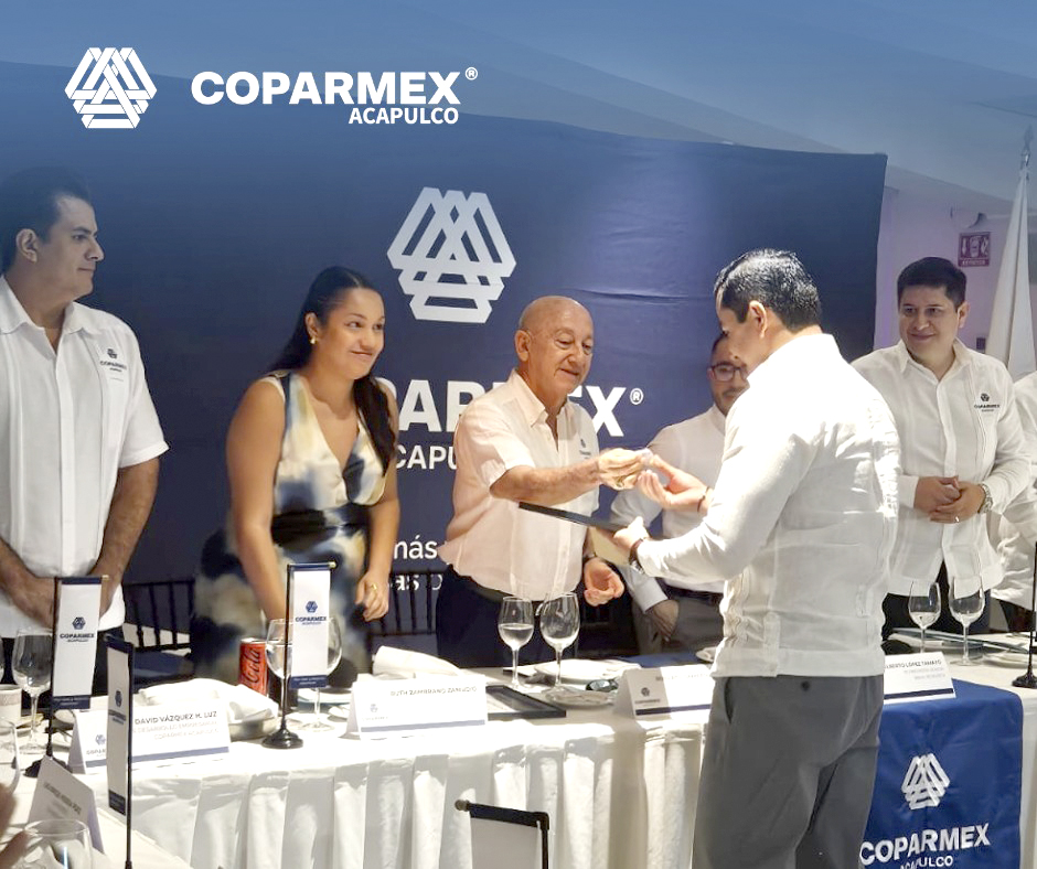 3 | Presencia, Tu Revista | Acapulco