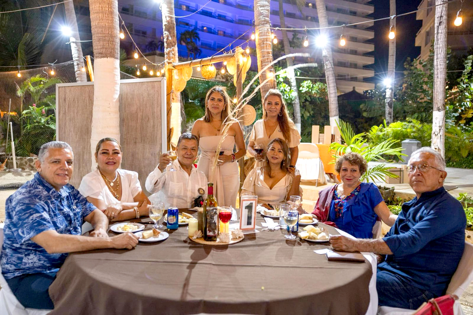 5 Presencia Tu Revista Acapulco