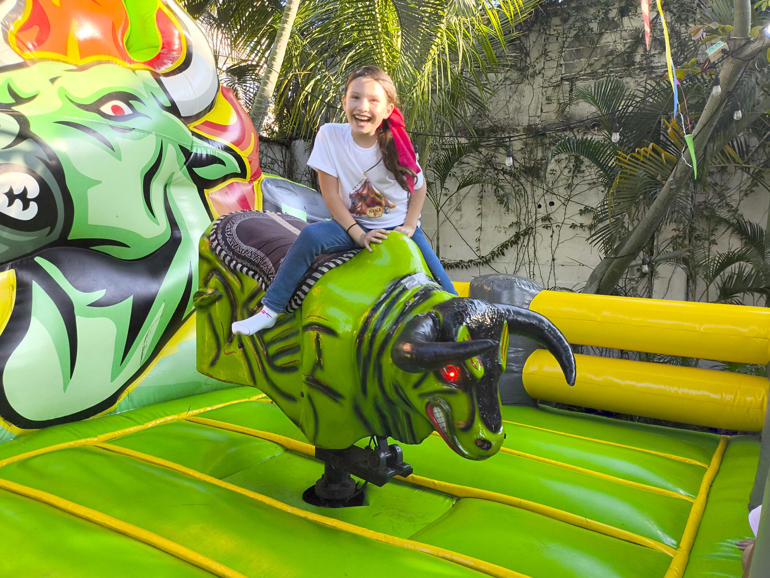 IMG_20250228_171415 | Presencia, Tu Revista | Acapulco