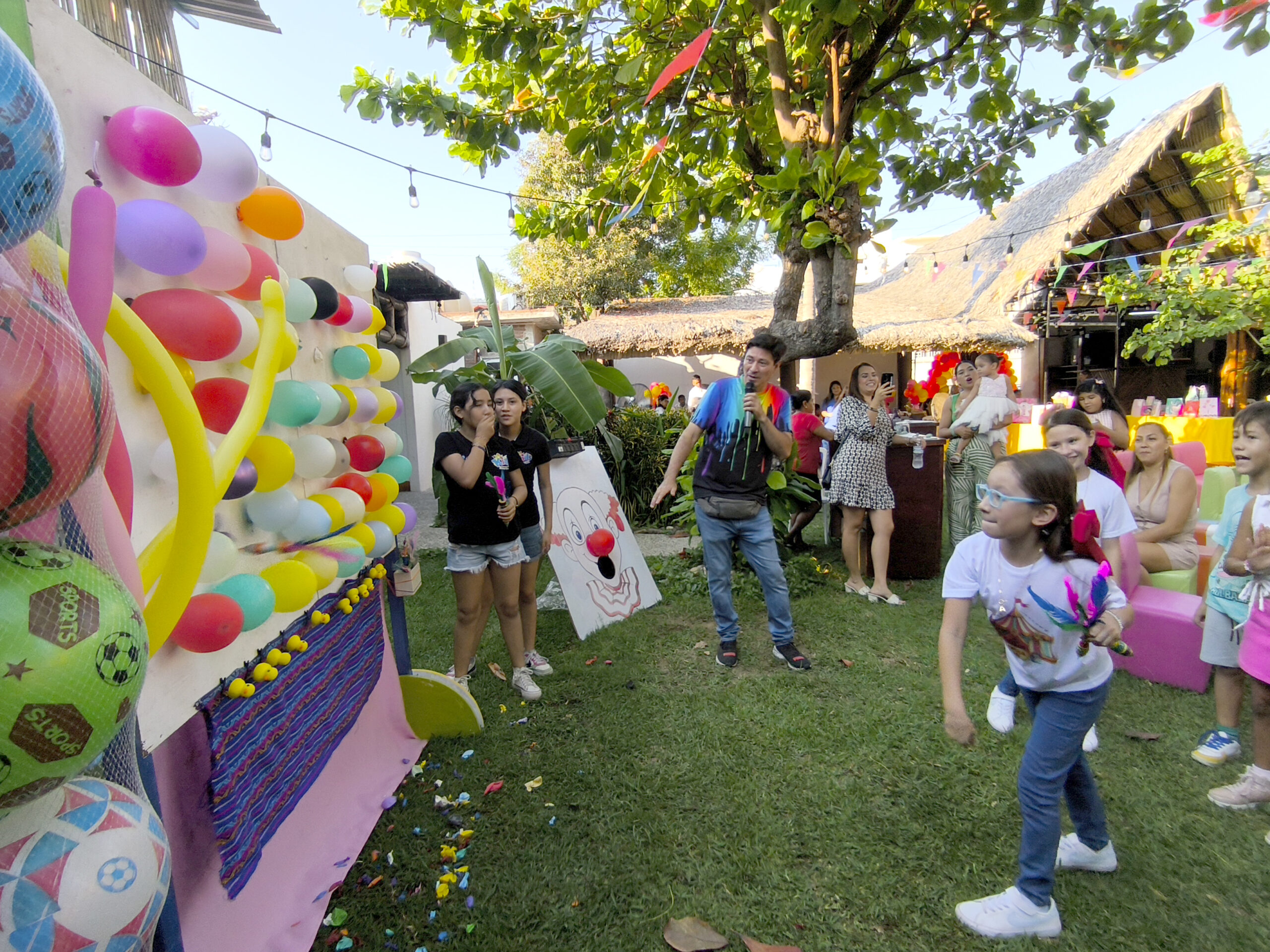 IMG_20250228_172612 | Presencia, Tu Revista | Acapulco