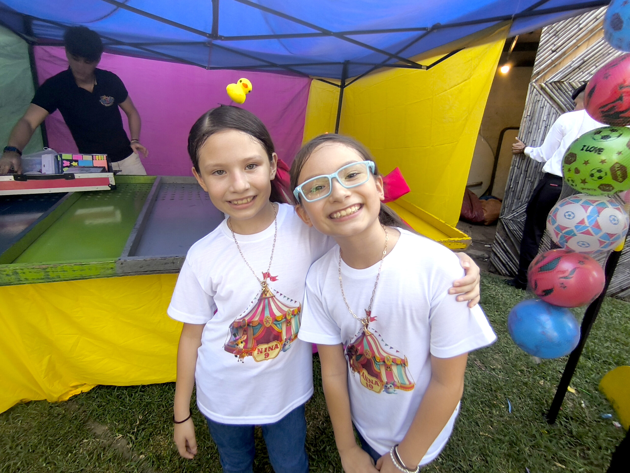 IMG_20250228_173151 | Presencia, Tu Revista | Acapulco