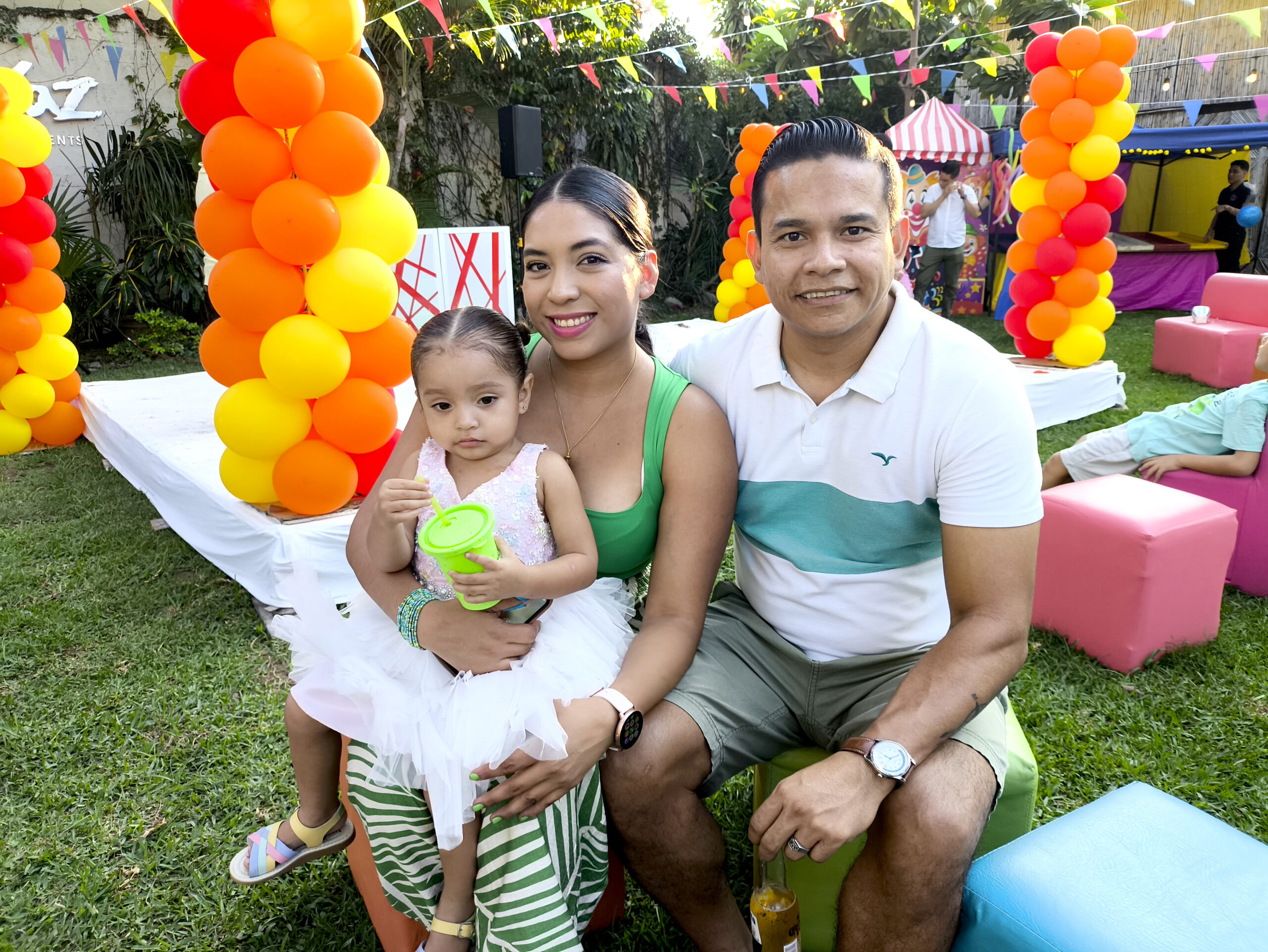 IMG_20250228_174747 | Presencia, Tu Revista | Acapulco