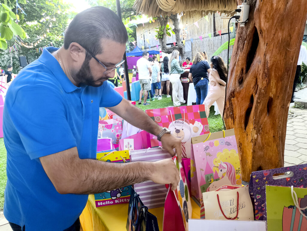 IMG_20250228_181506 | Presencia, Tu Revista | Acapulco