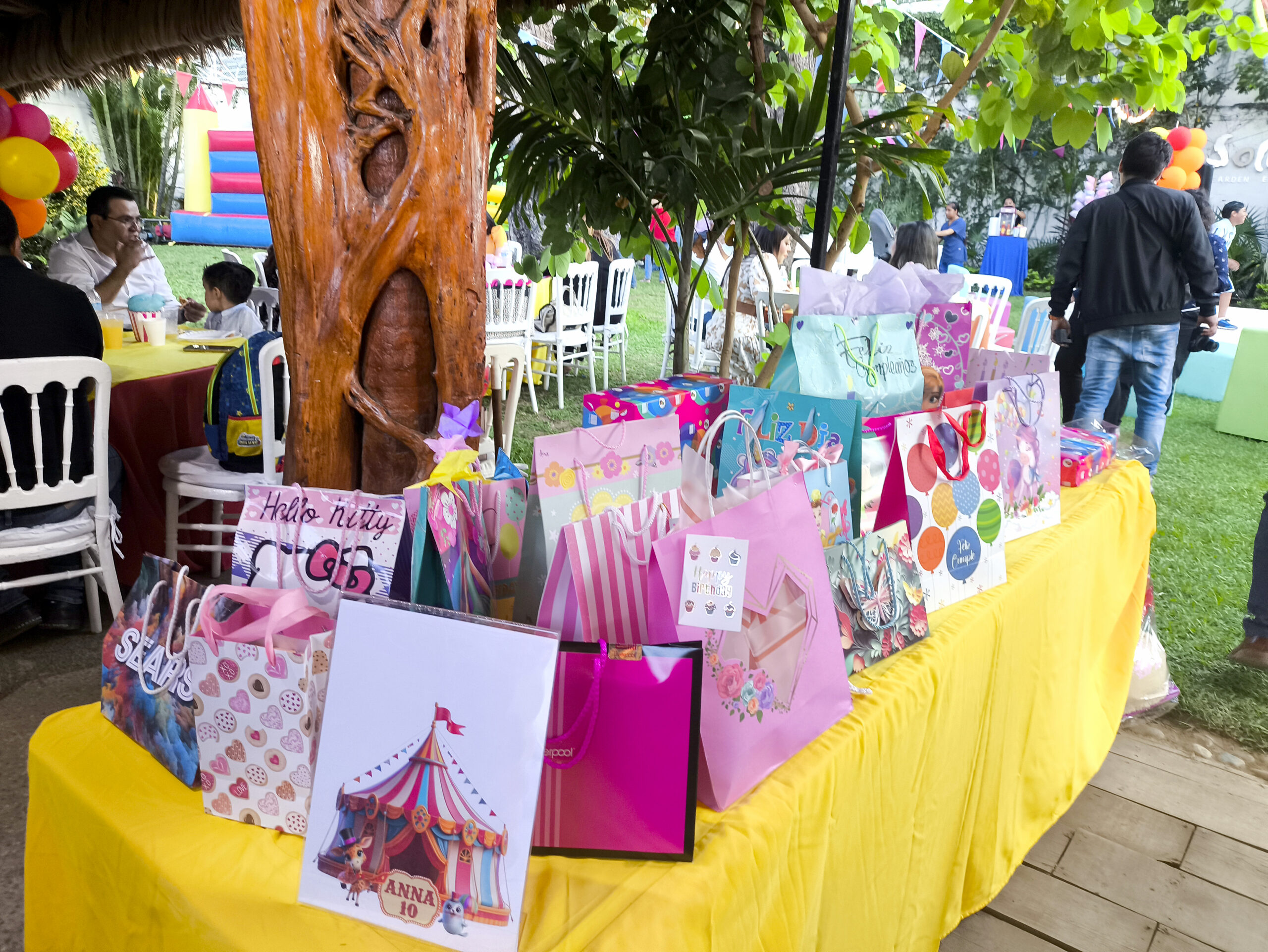 IMG_20250228_181510 | Presencia, Tu Revista | Acapulco