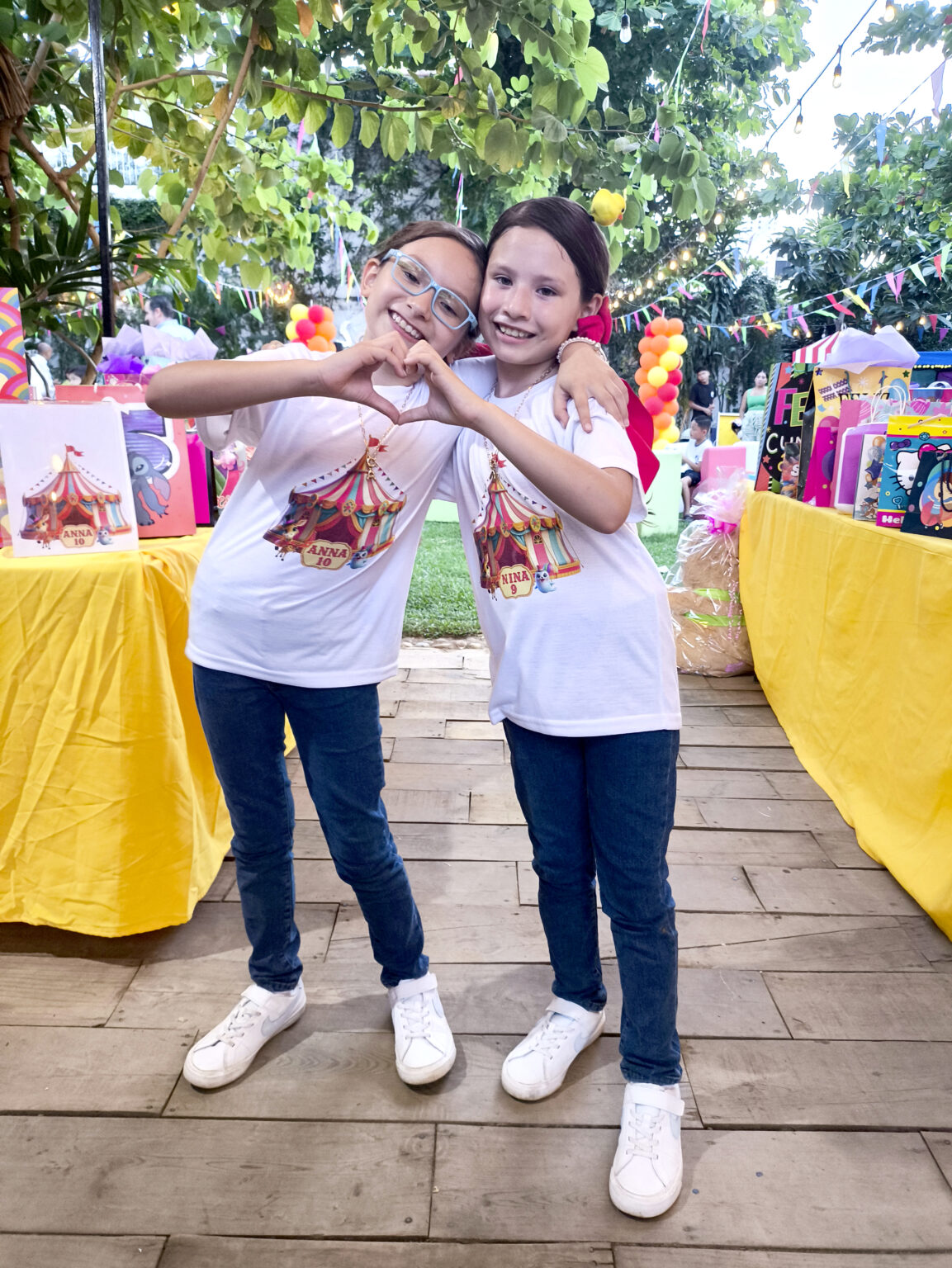 IMG_20250228_183923 | Presencia, Tu Revista | Acapulco