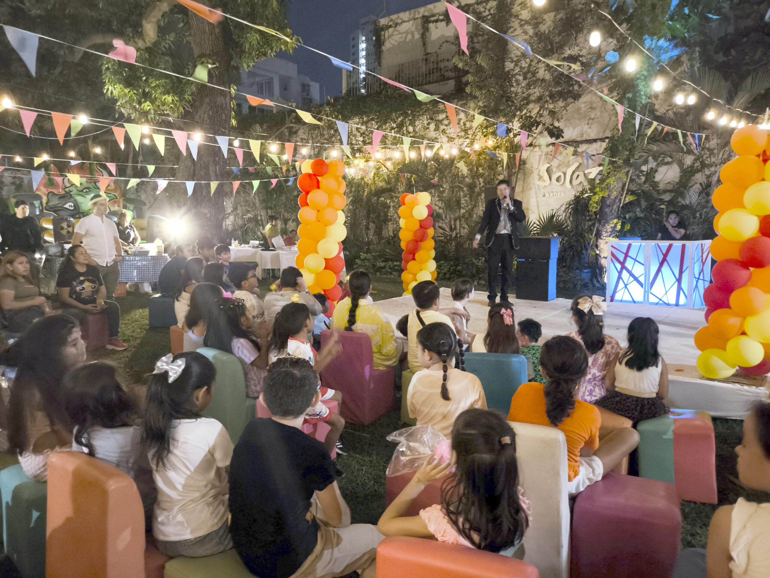 IMG_20250228_191634 | Presencia, Tu Revista | Acapulco