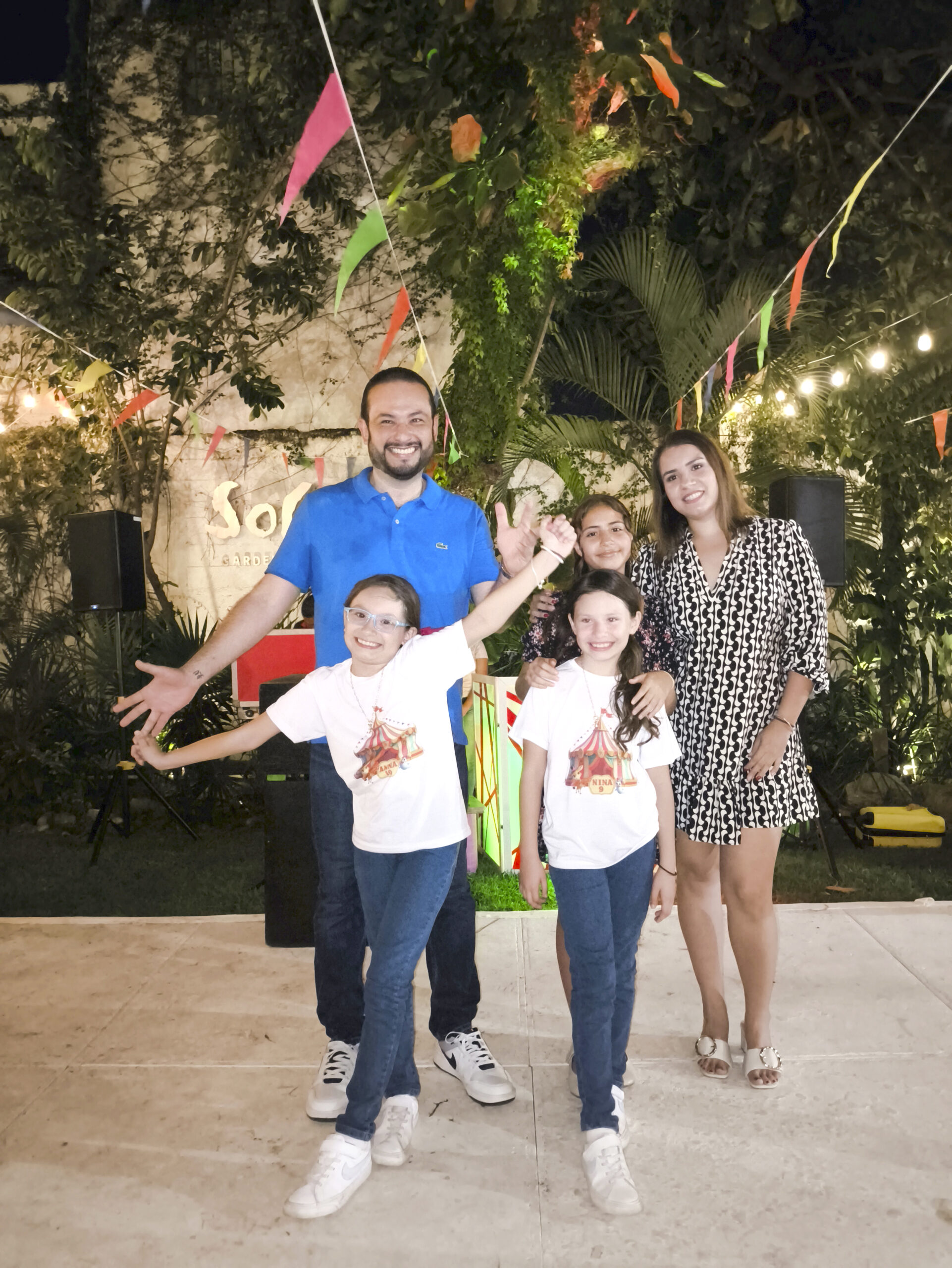 IMG_20250228_192226 | Presencia, Tu Revista | Acapulco