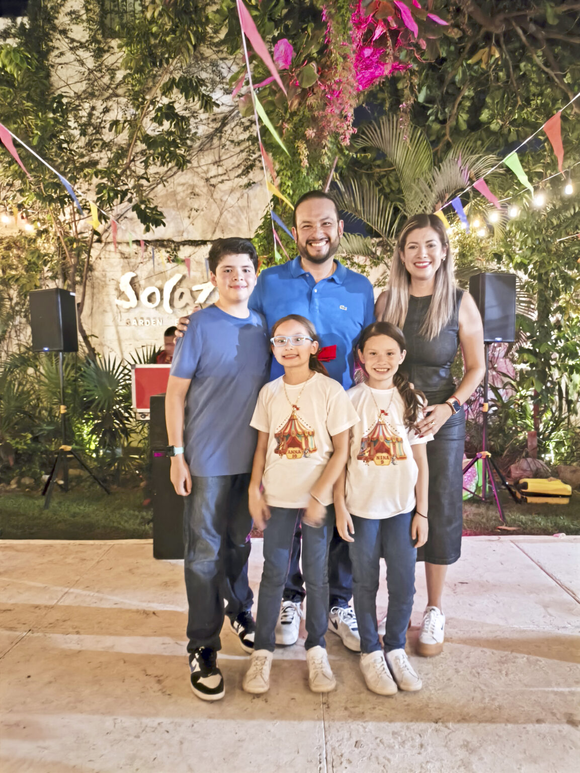 IMG_20250228_192334 | Presencia, Tu Revista | Acapulco