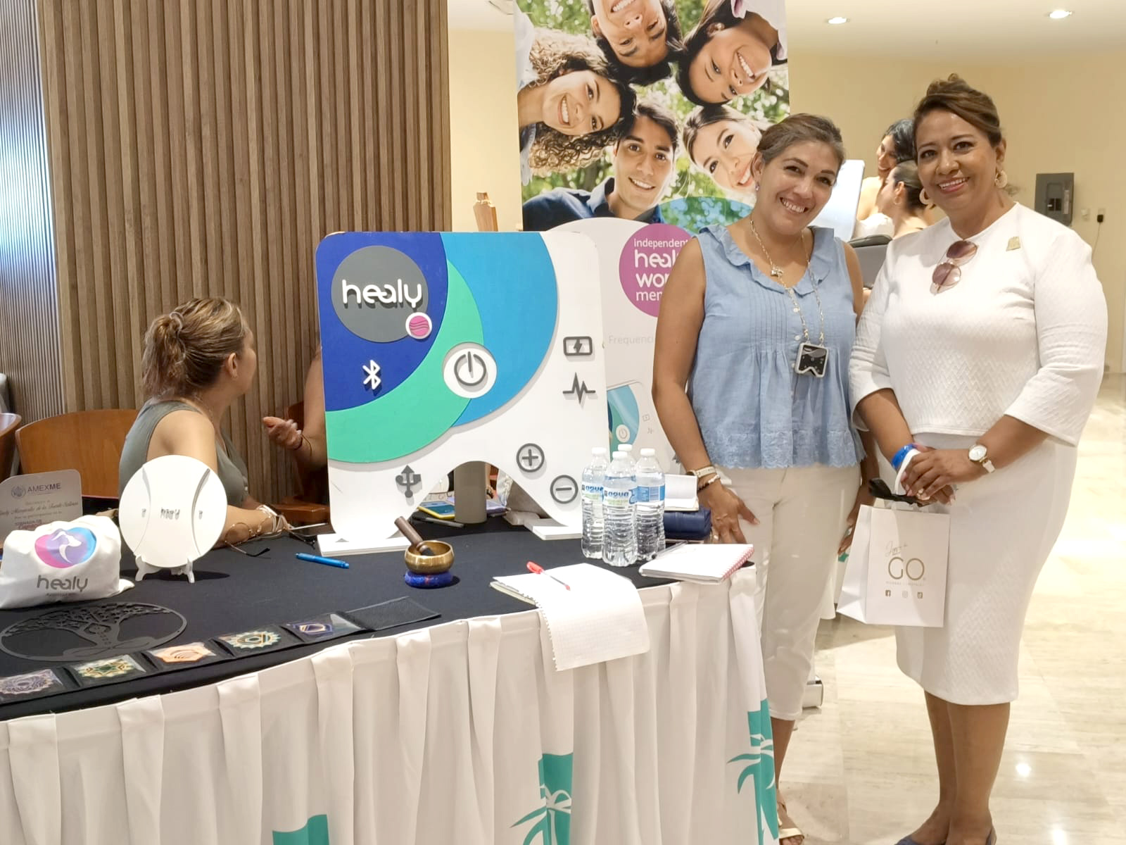 28 | Presencia, Tu Revista | Acapulco