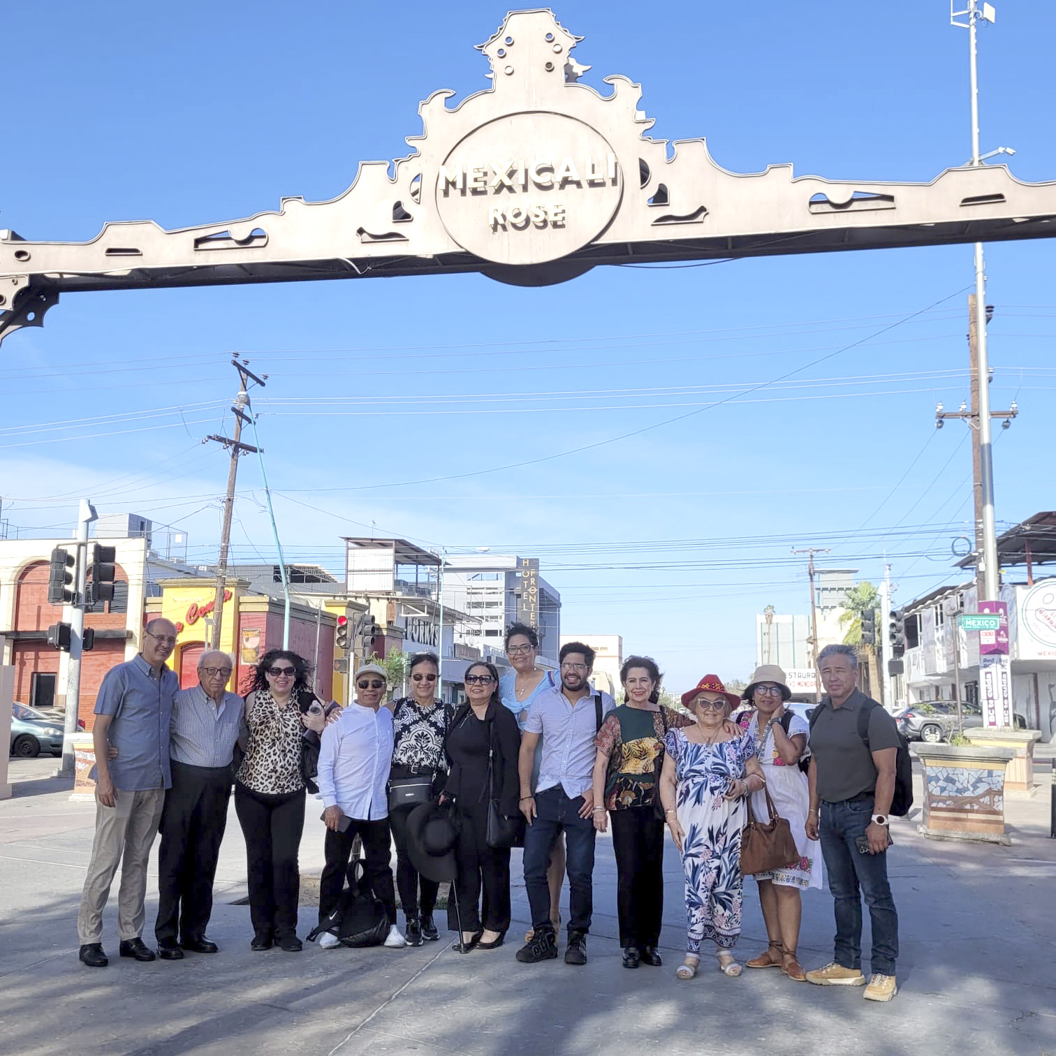 FOTO 1 MEXICALI1e8ed573-74c6-4d48-83e2-6e2cbb4db1f3 | Presencia, Tu ...